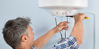 AO-smith geyser repair service in asansol vblue