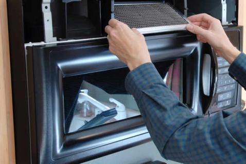 Book Now for Microwave Repair Service,installation AP-sen-marg-vblue
