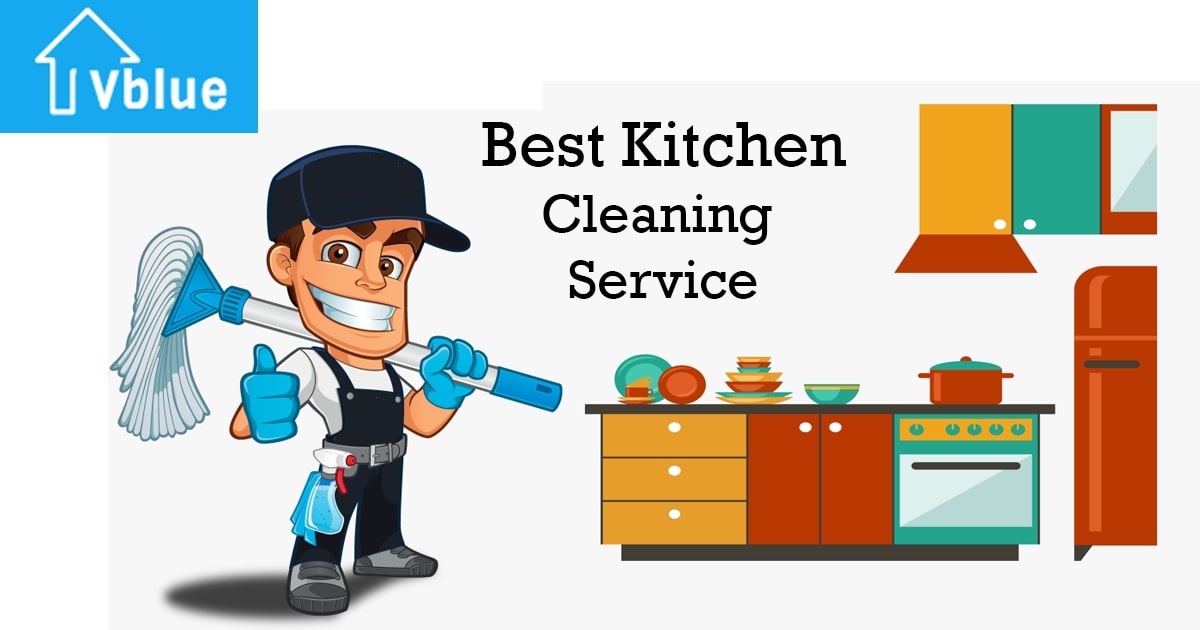Best 100 kitchen cleaning book online vblue.in